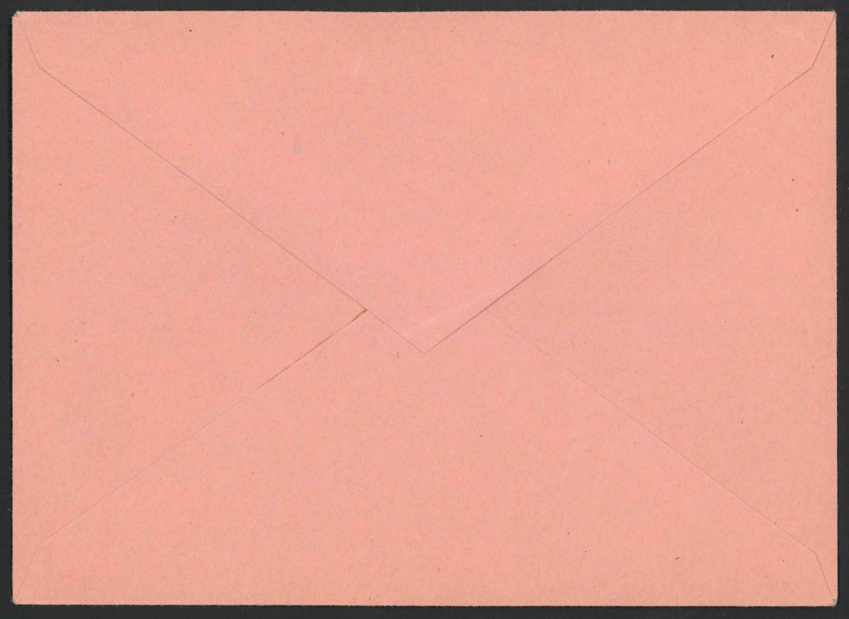 German Philately German Philately